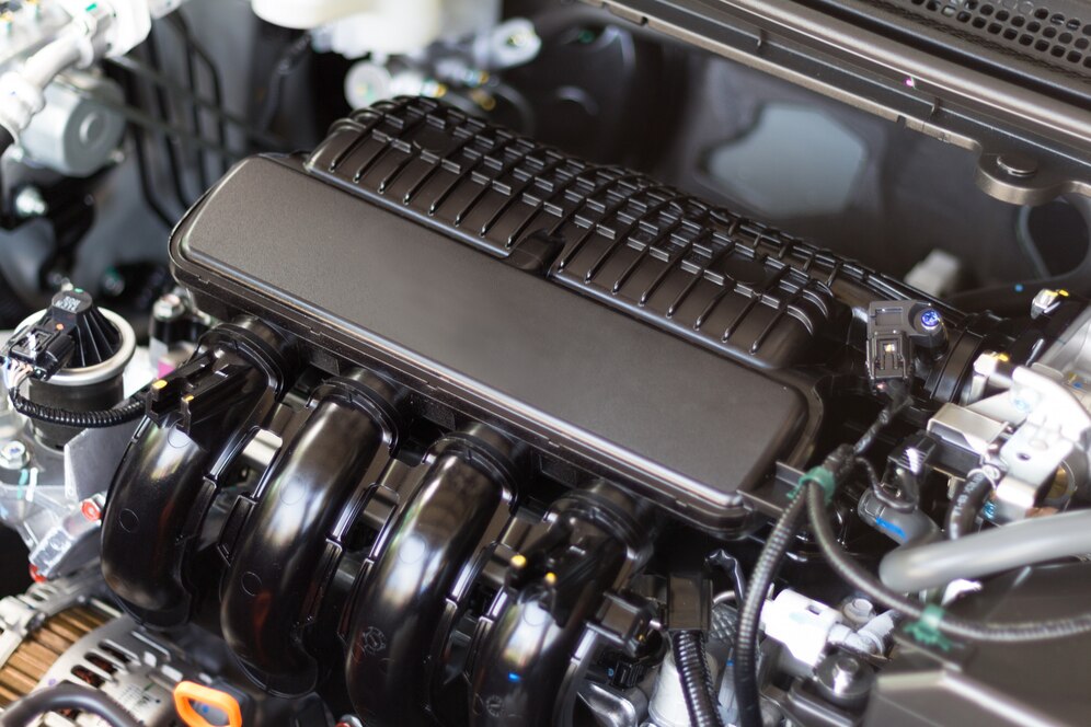 Citroen Relay Engine Repair Services by Engine Rebuild in London, UK ...